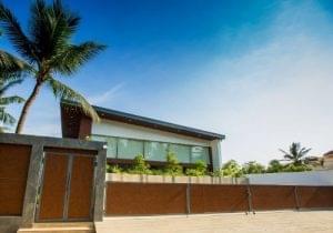 Chennai's Premier Sea-View Events: Weddings, Parties & More at SAN ...