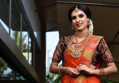 Chennai's Premier Sea-View Events: Weddings, Parties & More at SAN ...